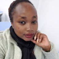 About Us – World Alliance International